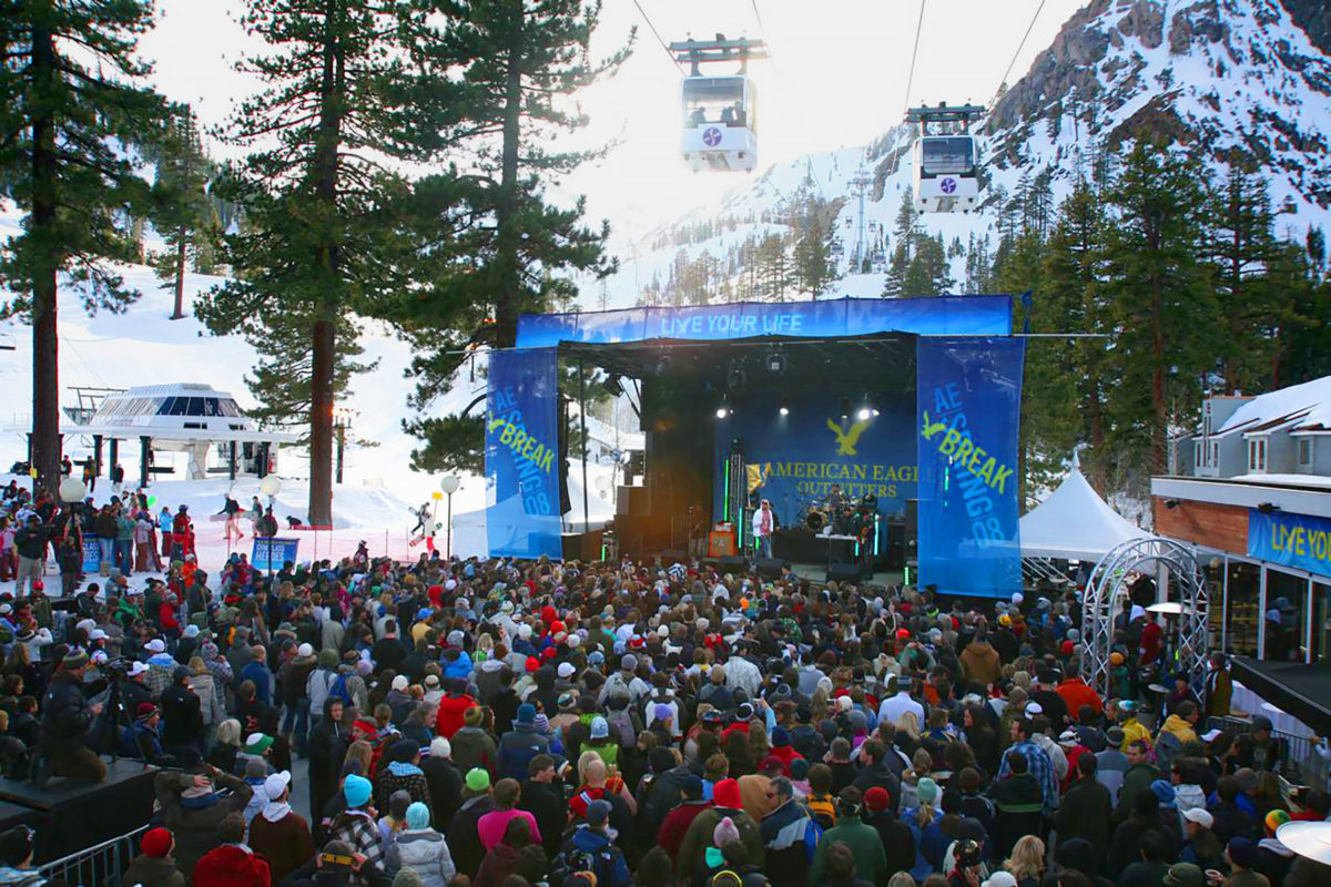 About – LIFESTYLE EVENTS